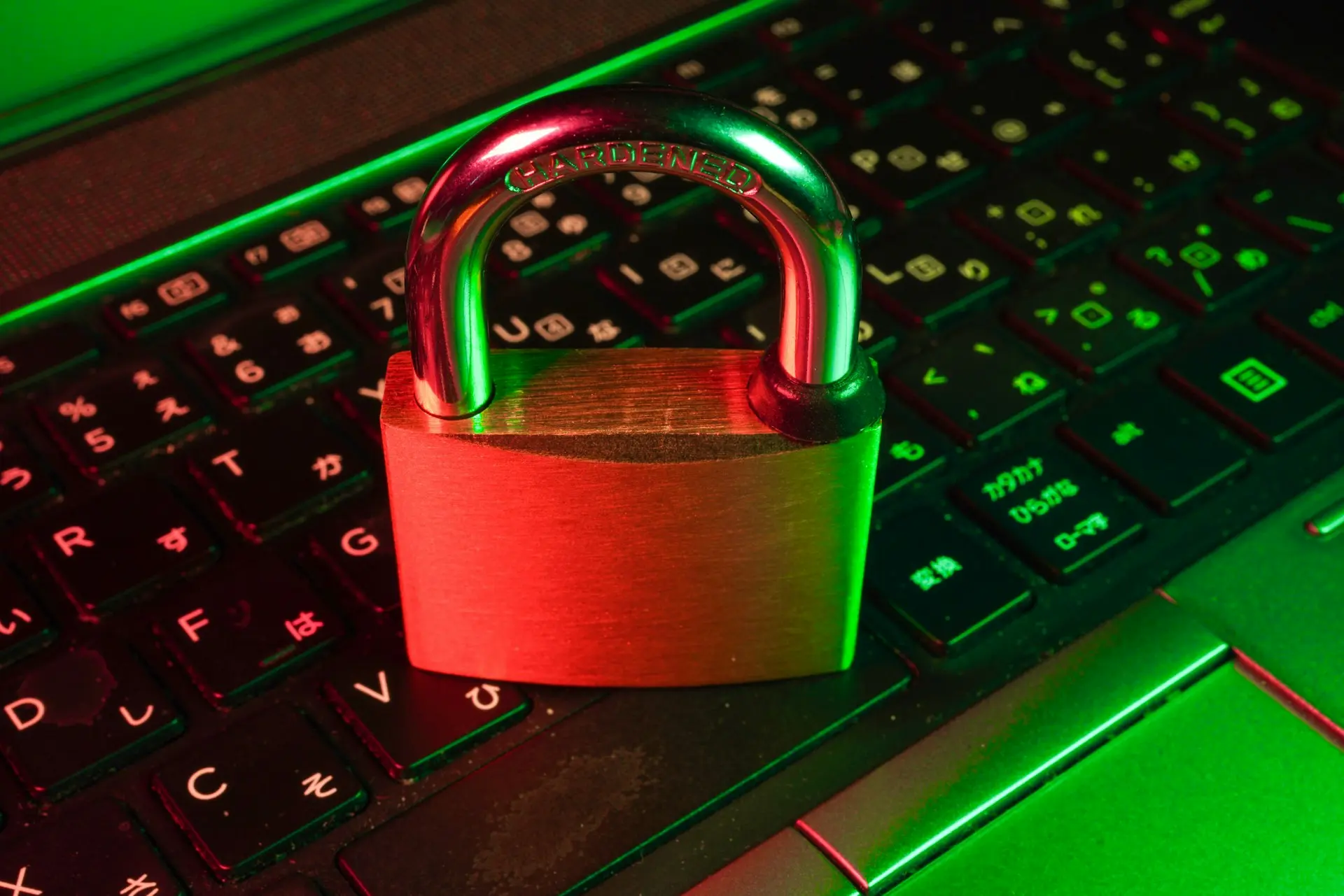 Zero Trust Security: What It Means and How to Implement It | Praxisis Inc.